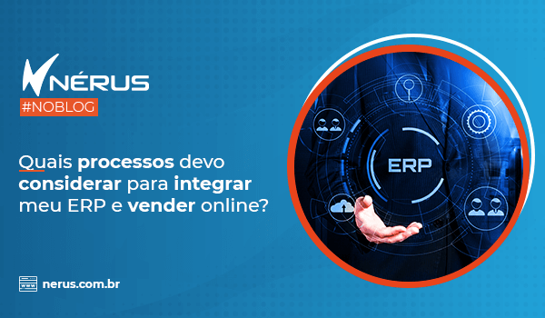 Arquivo de Marketplace | Página 2 de 4 | Nérus
